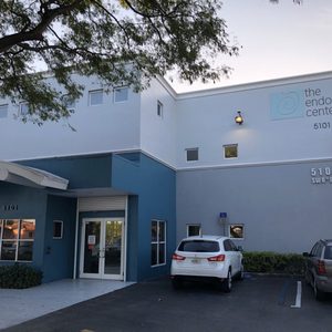 MEDEYE ASSOCIATES - Updated April 2025 - 13 Reviews - 9299 SW 152nd St ...