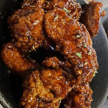 SODAM CHICKEN-SHORELINE - Updated November 2024 - 247 Photos & 145 ...