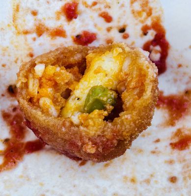 ADAMS FAIRACRE FARMS - Updated January 2026 - 723 Photos & 128 Reviews ...