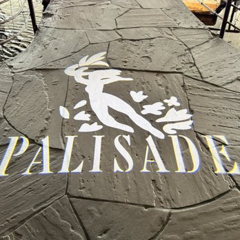 PALISADE - Updated April 2025 - 2762 Photos & 1894 Reviews - 2601 W ...