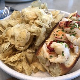 WALNUT STREET CAFE - Updated July 2025 - 653 Photos & 335 Reviews ...