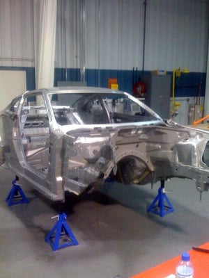 RICHARD’S BODY SHOP - Updated December 2025 - 26 Photos & 175 Reviews ...