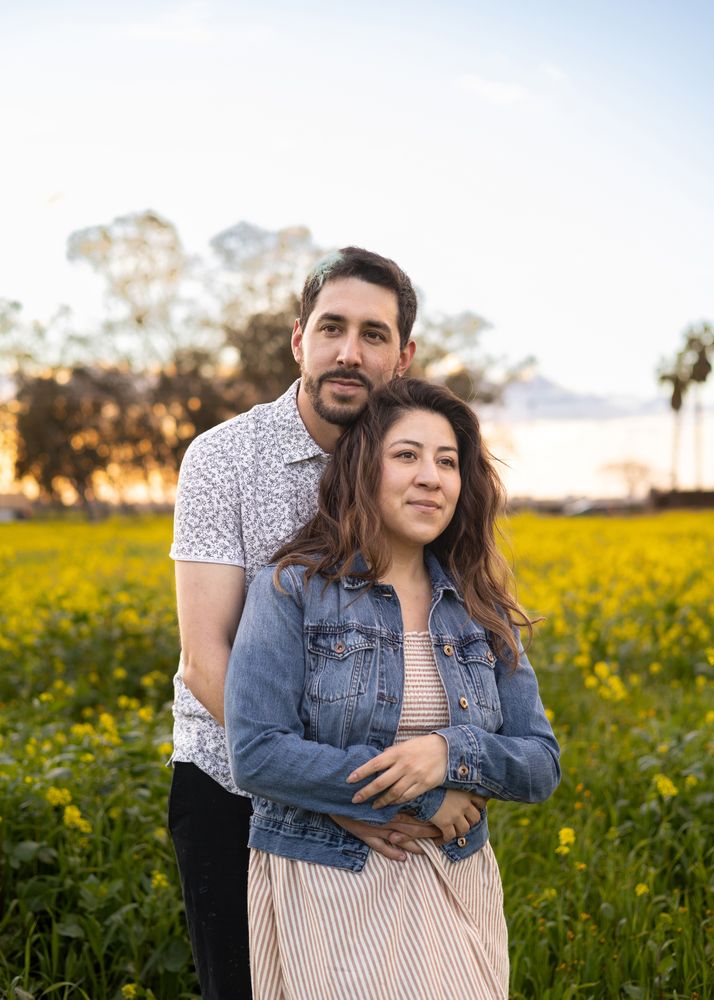 ANGELA ZUNIGA PHOTOGRAPHY - Updated September 2024 - Request a Quote ...