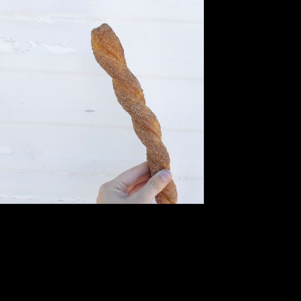 CHUGZ - Updated July 2025 - 12 Photos & 40 Reviews - 1114 N Main St ...