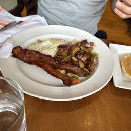 STAX CAFE - Updated December 2025 - 788 Photos & 730 Reviews - 1401 W ...