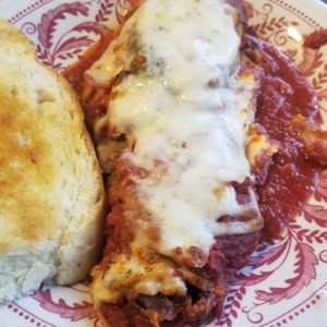 MAMA LEONE’S ITALIAN RESTAURANT - 29 Photos & 36 Reviews - 2583 S ...