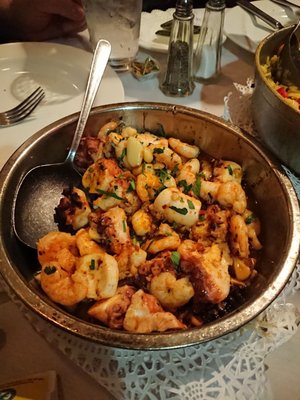 CASA VASCA - 249 Photos & 265 Reviews - 141 Elm St, Newark, New Jersey ...