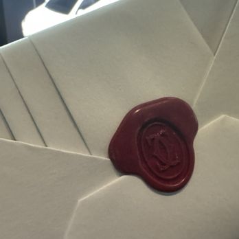 CARTIER - Updated April 2025 - 124 Photos & 104 Reviews - 1450 Ala ...