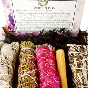 CHARLIE’S U-PIK - Updated September 2025 - 35 Photos - 257 Charlies ...