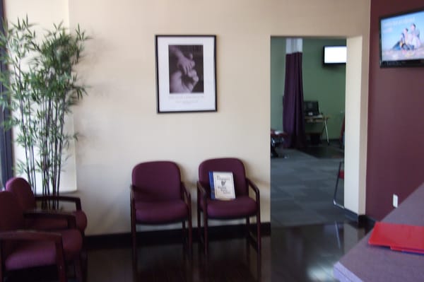 FOREST HILLS CHIROPRACTIC CENTER - Updated July 2025 - 10 Reviews - 150 ...