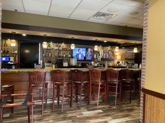 PIER 22 - 635 Photos & 751 Reviews - 1200 1st Ave W, Bradenton, Florida ...