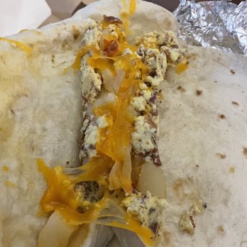 JUMBURRITO - Updated December 2025 - 11 Photos & 34 Reviews - 1927 E ...