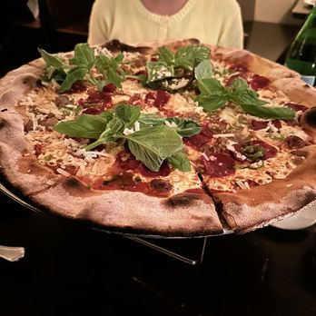 LUCALI - Updated December 2024 - 942 Photos & 888 Reviews - 1930 Bay Rd ...