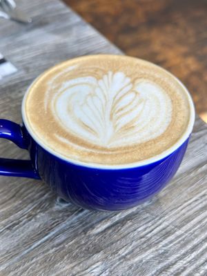 CLIFTON CAFE - Updated February 2025 - 649 Photos & 499 Reviews - 7144 ...