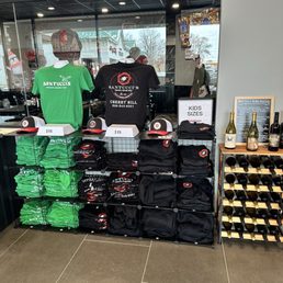 SANTUCCI’S ORIGINAL SQUARE PIZZA - CHERRY HILL - Updated December 2025 ...