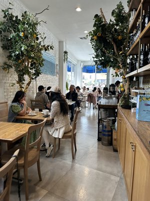 MET HIM AT A BAR - Updated August 2024 - 1395 Photos & 807 Reviews ...