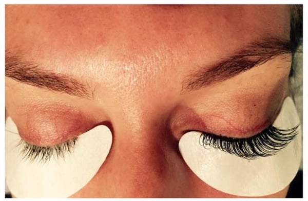 ROBIN ERB SKINCARE - Updated October 2025 - 18 Photos & 95 Reviews - 10 ...