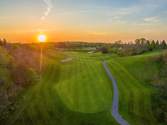 WHITE EAGLE GOLF CLUB - Updated October 2025 - 14 Reviews - 316 White ...