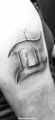 INK SANITY TATTOO AND BODY SHOP - Updated January 2026 - 73 Photos & 65 ...