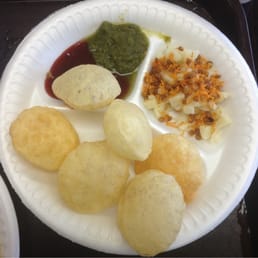 AMBALA SWEETS & SNACKS - Updated 05/2025 - 313 Photos & 512 Reviews ...