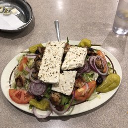 HOPE PIZZA RESTAURANT - Updated October 2025 - 121 Photos & 198 Reviews ...