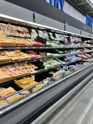 WALMART NEIGHBORHOOD MARKET - Updated August 2024 - 15 Photos - 3720 ...
