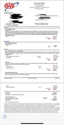 AAA MESA BRANCH - Updated October 2025 - 26 Photos & 117 Reviews - 4126 ...