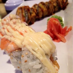 ORCHID JAPANESE RESTAURANT - Updated October 2025 - 318 Photos & 347 ...