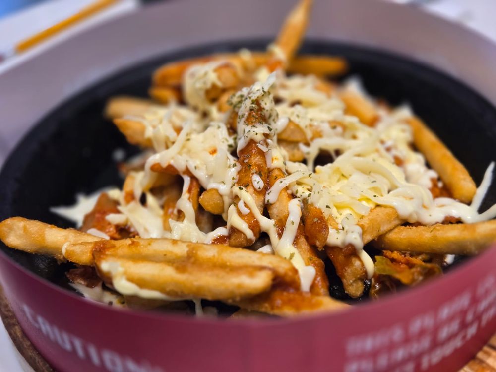 FLAMING KITCHEN - Updated February 2025 - 519 Photos & 138 Reviews ...