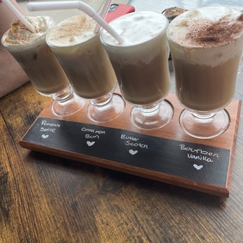 CHAOTIC GOOD: COFFEE, COMICS AND GAMES - Updated December 2025 - 42 ...