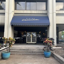 BISTRO CASANOVA - Updated October 2025 - 624 Photos & 523 Reviews - 33 ...