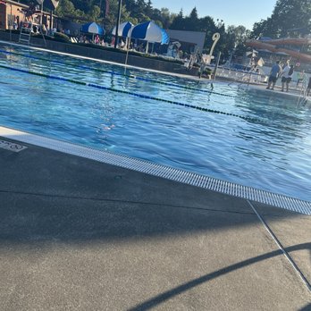 HENRY MOSES AQUATIC CENTER - Updated July 2025 - 87 Photos & 87 Reviews ...