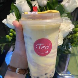 I-TEA - Updated January 2026 - 1268 Photos & 665 Reviews - 20666 ...