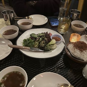 TALAT MARKET - Updated April 2025 - 461 Photos & 140 Reviews - 112 ...