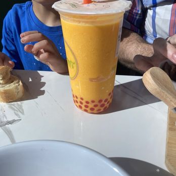 BOBA MI - Updated December 2025 - 128 Photos & 52 Reviews - 376 ...