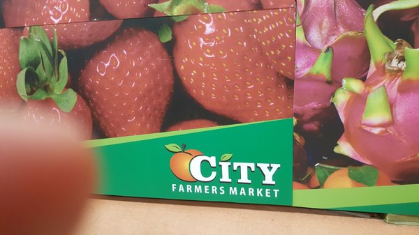 CITY FARMERS MARKET - DULUTH - Updated October 2025 - 108 Photos & 34 ...