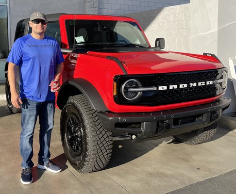 NORM REEVES FORD SUPERSTORE - Updated October 2025 - 274 Photos & 1160 ...