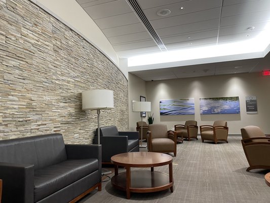 OHIOHEALTH RIVERSIDE METHODIST HOSPITAL - Updated December 2025 - 20 ...