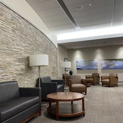 OHIOHEALTH RIVERSIDE METHODIST HOSPITAL - 18 Photos & 129 Reviews ...