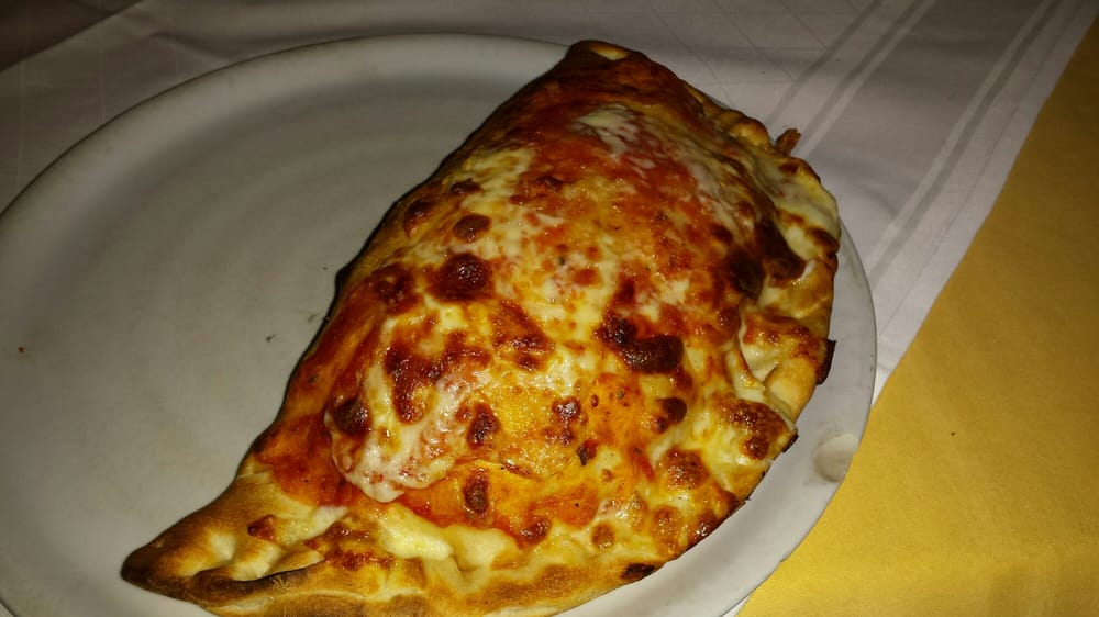 RESTAURANT ROMA - 14 Photos & 27 Reviews - Würmstr. 5, Dachau, Bayern ...