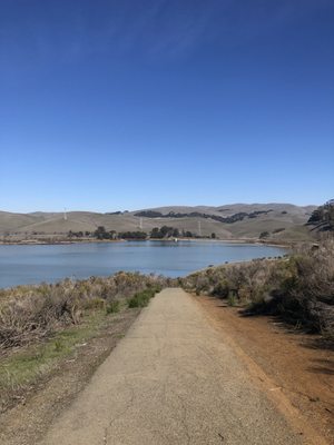 LAKE HERMAN RECREATIONAL AREA - Updated February 2025 - 52 Photos & 18 ...