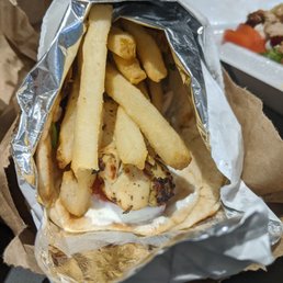 SOUV LIKE - Updated July 2024 - 119 Photos & 91 Reviews - 708 Pape ...