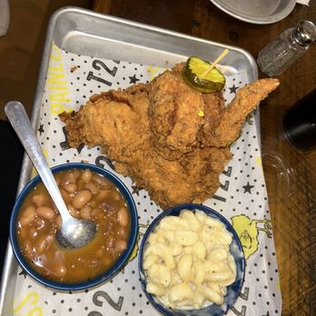 TUMBLE 22 - Updated July 2024 - 302 Photos & 147 Reviews - 1017 Houston ...