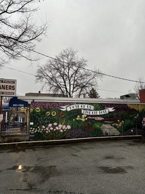 NOT JUST SNACKS - Updated January 2026 - 123 Photos & 320 Reviews - 833 ...