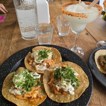 CANDELARIA - Updated January 2026 - 292 Photos & 363 Reviews - 52 rue ...