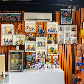 GOKU KITCHEN - Updated December 2025 - 106 Photos & 38 Reviews - 1419 ...