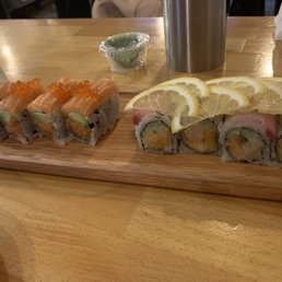 AKINO - Updated December 2025 - 3679 Photos & 1285 Reviews - 82-80 ...