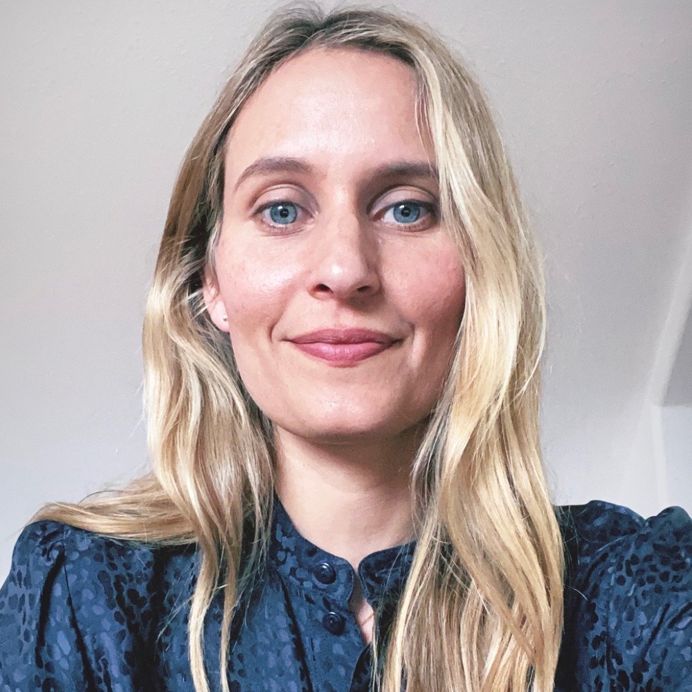 Alison Greiner's Instagram, Twitter & Facebook on IDCrawl