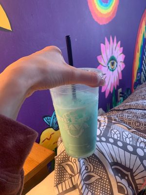 BIGFOOT JAVA - Updated May 2025 - 64 Photos & 110 Reviews - 21110 84th ...