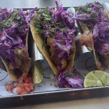 RIO TACOS - Updated December 2025 - 122 Photos & 98 Reviews - 4545 ...